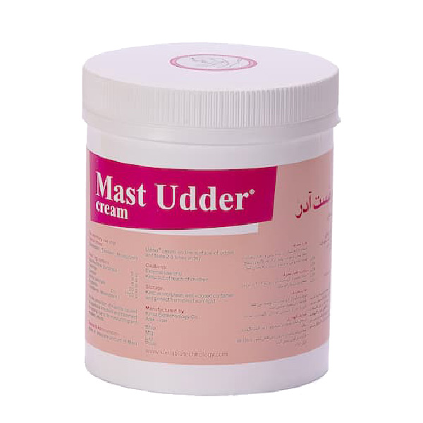 محصولات Archive - Kimia Biotechnology Company